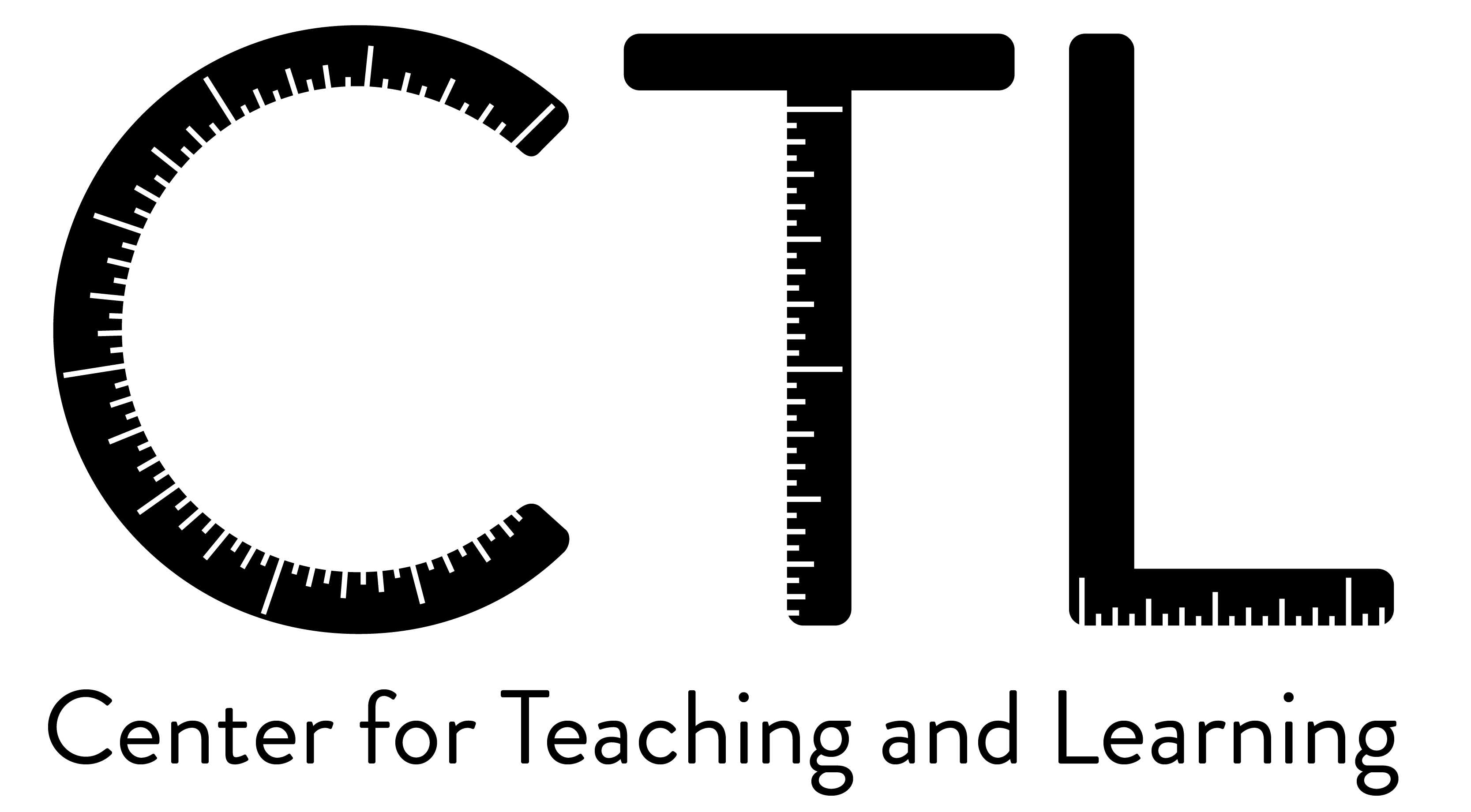 Center for Teaching and Learning | MCC